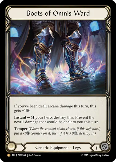 Jordan Johnson - Aurora, Legacy of Tempest - US National Championship ...
